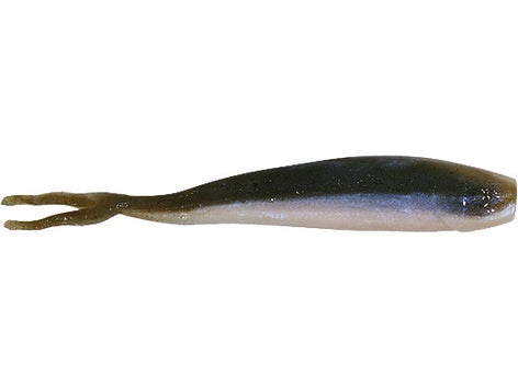 Berkley PowerBait Triple Minnow Rig Kit - Tackle Warehouse
