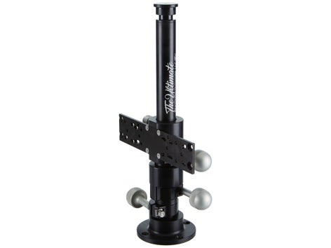 BeatDown Outdoors Ultimate Quick Release Double Stack - Tackle Warehouse