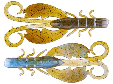 Berkley PowerBait Maxscent Stank Bug - Tackle Warehouse