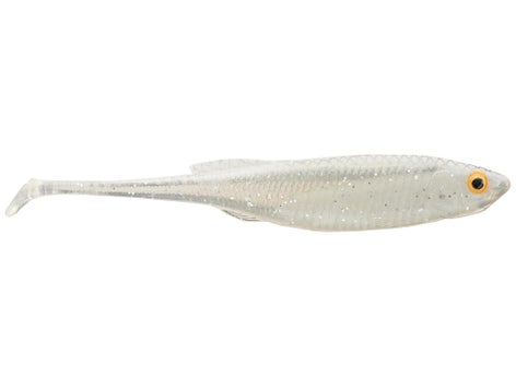 Berkley PowerBait Drip Minnow | Tackle Warehouse