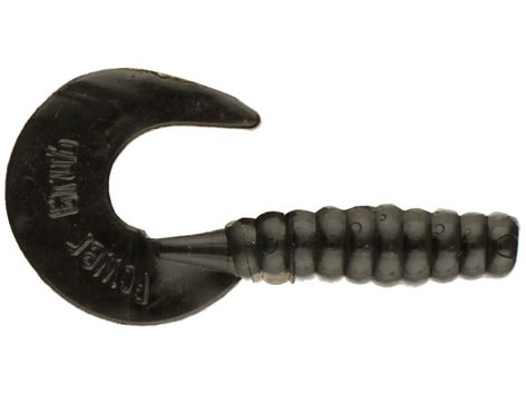 Berkley Gulp Grub - Tackle Warehouse