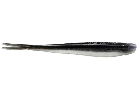 Berkley PowerBait Drip Minnow | Tackle Warehouse