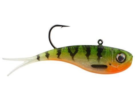 Berkley Gulp Minnow - Tackle Warehouse