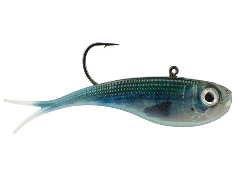 Berkley PowerBait Power Vibe - Tackle Warehouse