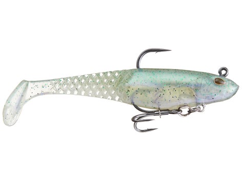 Berkley - Tackle Warehouse