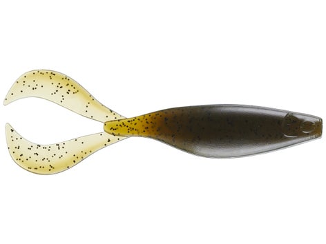 Berkley Powerbait Power Stinger Swimbaits | Tackle Warehouse
