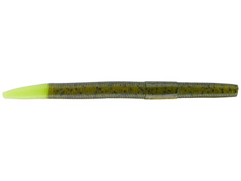 Weightless Wacky Worm Gear Guide | Tackle Warehouse