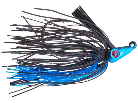 Swim Jig Gear Guide | Tackle Warehouse