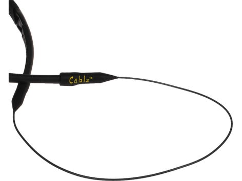 Cablz Monoz Eyewear Retainer System | Tackle Warehouse