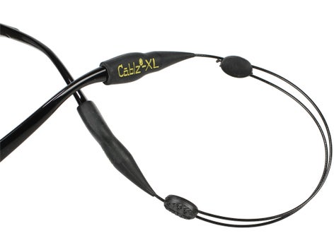 Cablz Monoz Eyewear Retainer System | Tackle Warehouse