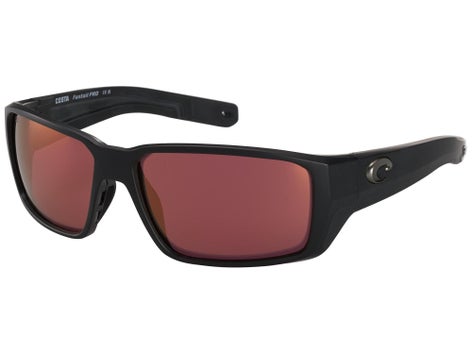 Costa Del Mar Rincon II Sunglasses | Tackle Warehouse