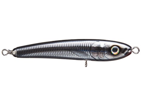 CAST Fishing Co. The OG Floater | Tackle Warehouse