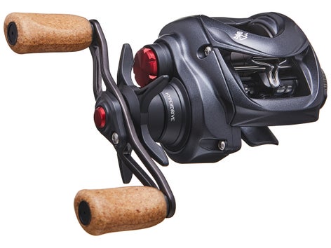Daiwa Tatula 100 Casting Reels - Tackle Warehouse