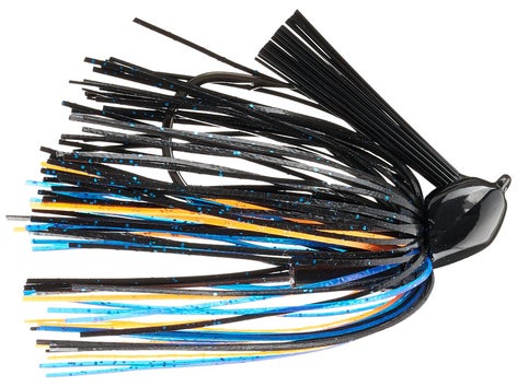Delta Lures Flipping Jig - Tackle Warehouse