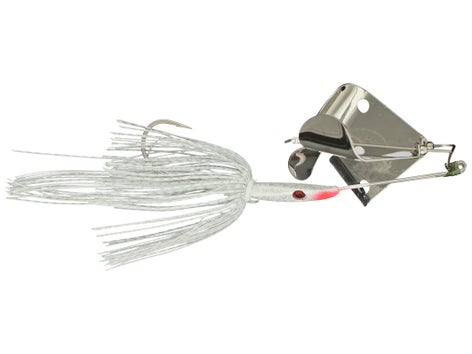 Buzzbait Gear Guide | Tackle Warehouse