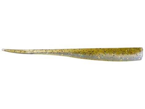 Duo Realis Bayruf BR Fish 7pk - Tackle Warehouse