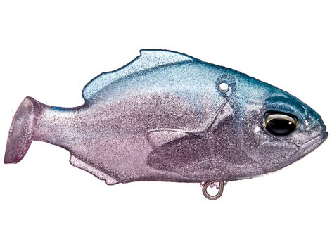 Duo Realis Bayruf BR Fish 7pk - Tackle Warehouse