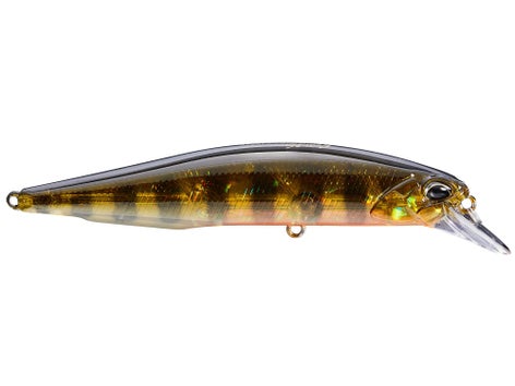Duo Realis Rozante Shad 57MR Jerkbait | Tackle Warehouse