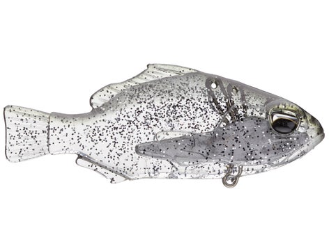 Duo Realis Bayruf BR Fish 7pk - Tackle Warehouse