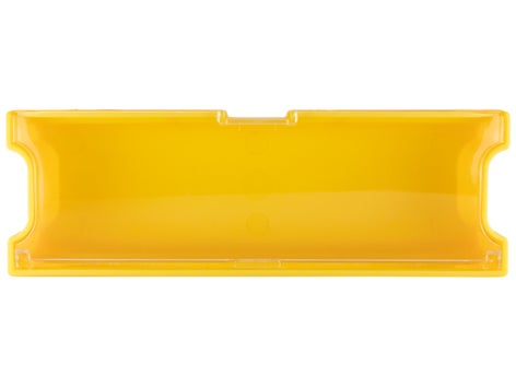 Plano EDGE Master 3700 Terminal Box | Tackle Warehouse