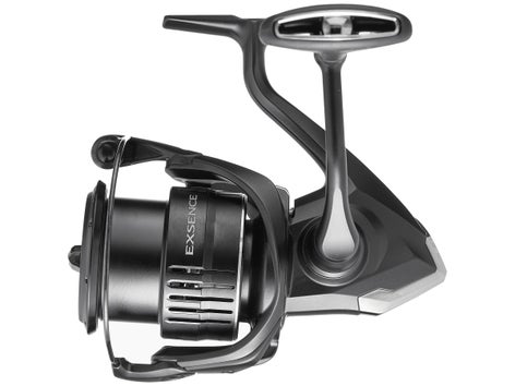 Shimano Twin Power FE Spinning Reels | Tackle Warehouse