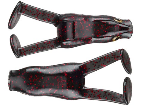 Frog Factory Ribbit Frog | Tackle Warehouse