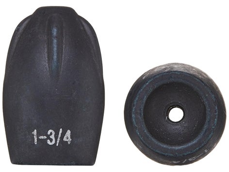 How-To Rig a Punching Set Up | Tackle Warehouse