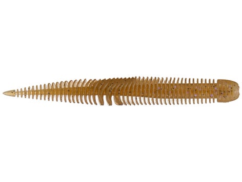 Geecrack Bellows Stick Worm | Tackle Warehouse