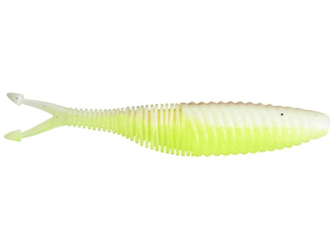 Geecrack - Tackle Warehouse