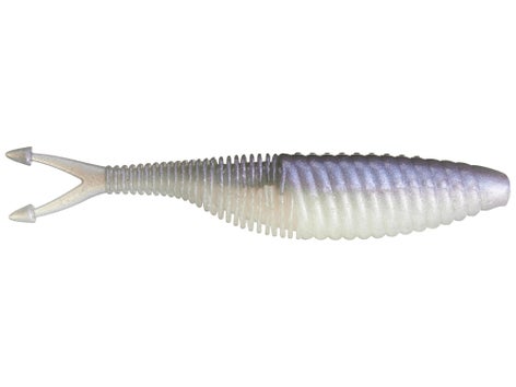 Geecrack - Tackle Warehouse