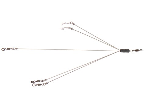 G Funk Baits Bama Rig | Tackle Warehouse