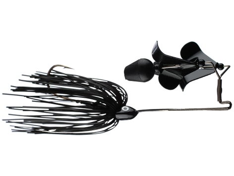 Buzzbait Gear Guide | Tackle Warehouse