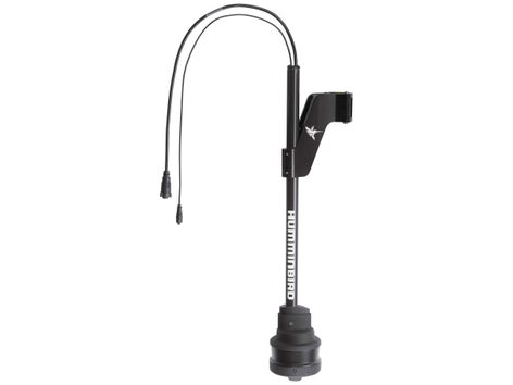 Humminbird MEGA 360 Imaging Universal - Tackle Warehouse