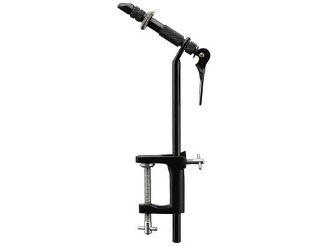 Griffin Odyssey Cam Vise - Tackle Warehouse