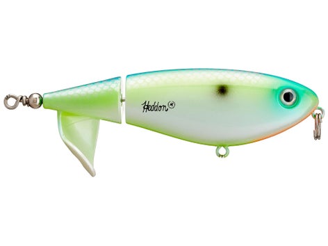 Heddon Lures - Tackle Warehouse