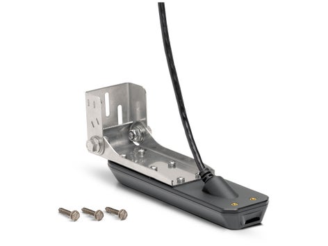 Humminbird MEGA 360 Imaging Universal - Tackle Warehouse