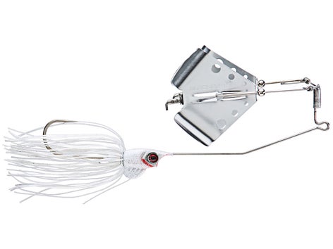 Buzzbait Gear Guide | Tackle Warehouse