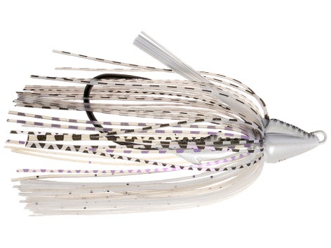 Swim Jig Gear Guide | Tackle Warehouse