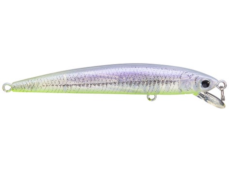 Lucky Craft Pointer Minnow 100mm Jerkbaits - Tackle Warehouse
