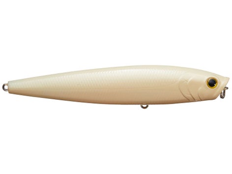 Lucky Craft Gunfish 95NF | Tackle Warehouse