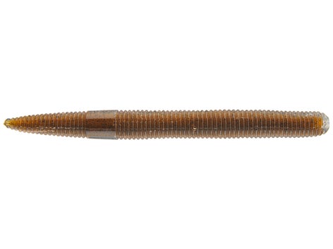 LIVETARGET ICT Stick Worm - Tackle Warehouse