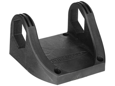 Power-Pole CM2 Wireless Foot Switch - Tackle Warehouse