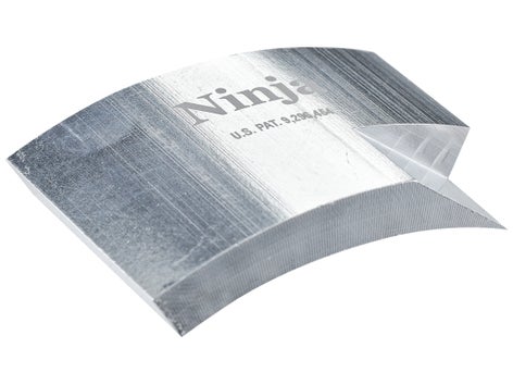 Ninja Grass Blade 2.0 - Tackle Warehouse