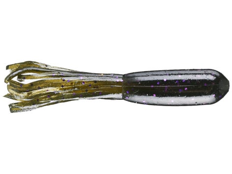 How-To Rig a Tube Stupid Style | Tackle Warehouse