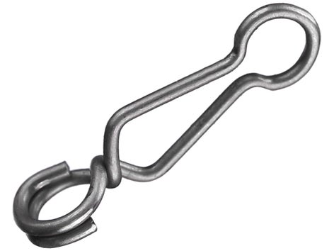 Norman Speed Clips - Tackle Warehouse