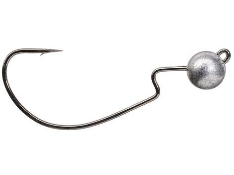 Owner Range Roller Jig head | Tackle Warehouse