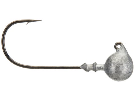 Owner Range Roller Jig head | Tackle Warehouse