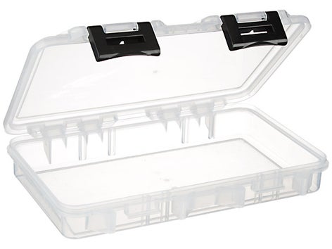 Plano Edge FLEX Series Boxes - Tackle Warehouse