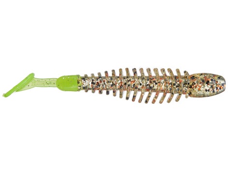 Berkley Powerbait Gilly Swimbait | Tackle Warehouse