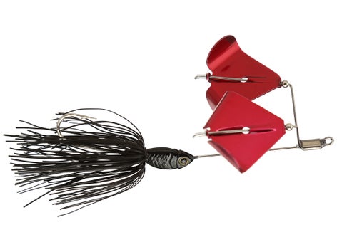 Buzzbait Gear Guide | Tackle Warehouse